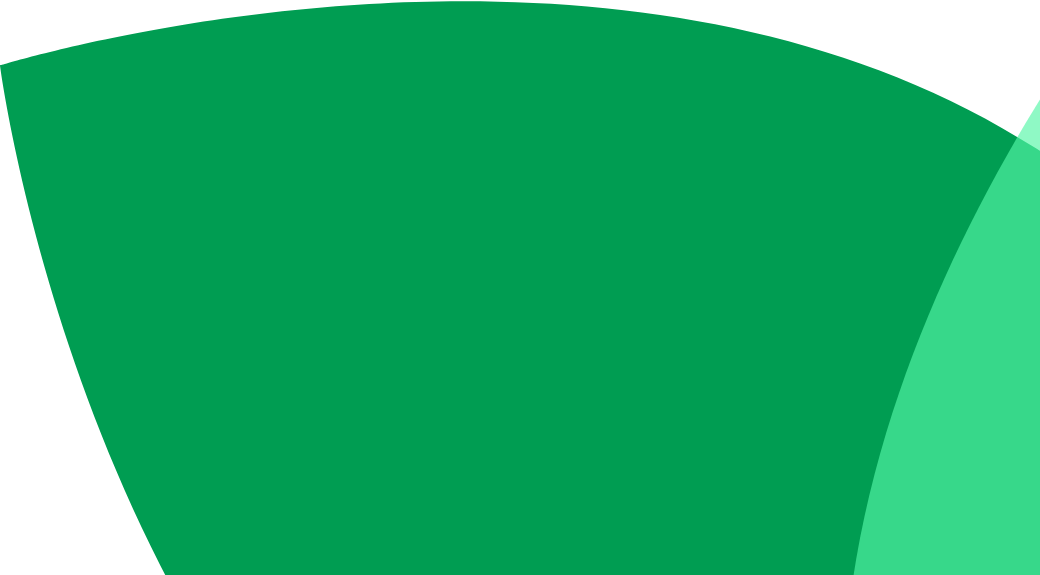 The Next Level of Plant Nutrition | Haifa Group