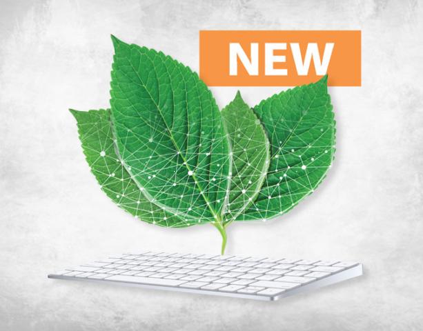 Haifa Group: Fertilizers Provider & Plant Nutrition Solutions