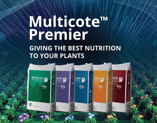 Haifa Group: Fertilizers Provider & Plant Nutrition Solutions