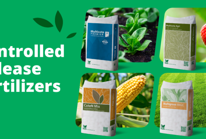 Multicote (8) 17-7-14 + Micronutrients CRF - Haifa Group