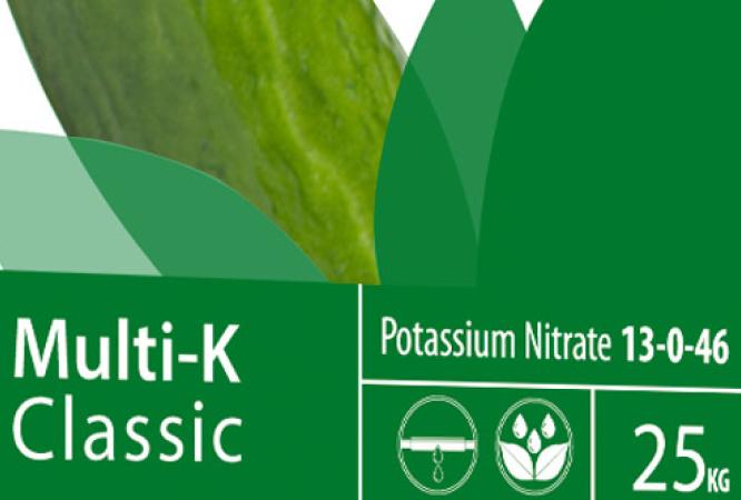 6 things you should know about Multi-K™ | Haifa Group