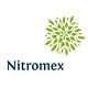 GRUPO NITROMEX S.A. DE C.V. | Haifa Group