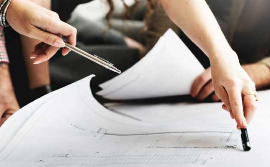 Haifa's Values | Haifa Group