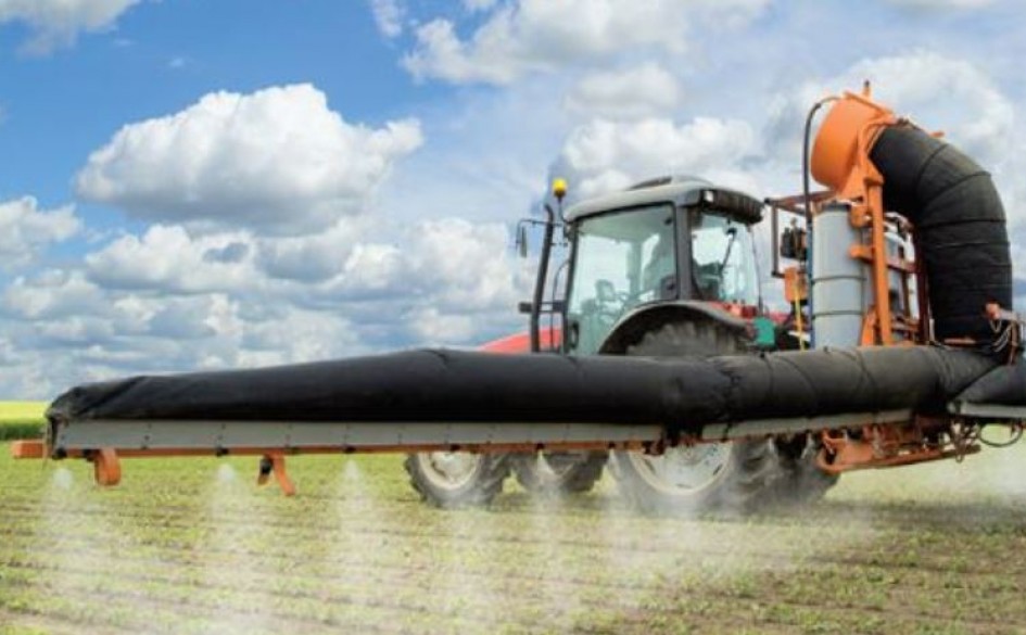 Poly-Feed Foliar - Poly-Vineyard Water Soluble NPK Fertilize