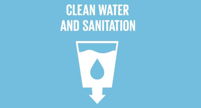 We support the UN Global Compact | Haifa Group