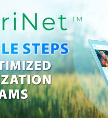 Thank you dealers | Haifa Group