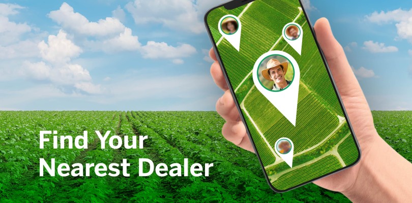 Haifa Group: Fertilizers Provider & Plant Nutrition Solutions